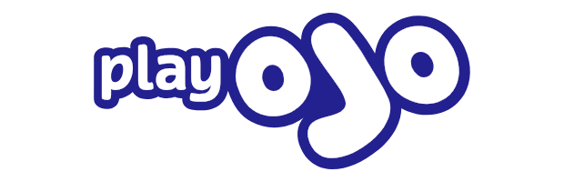 PlayOJO Casino - Online Slots, Live Games & Promotions